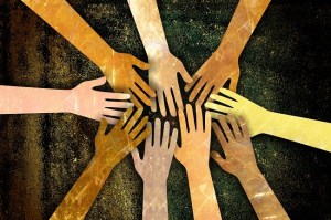 How to Build Strong, Vibrant Churches: a Biblical-Covenantal Model ...